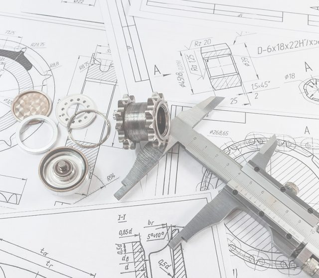 Precision Lapping Services: Surface Finish, Flatness - GLE Precision